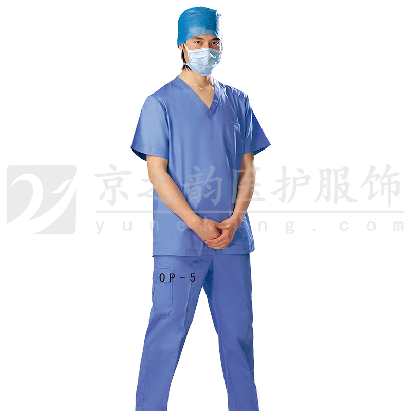 Medical Uniforms|Nurse|Scrubs|Hospital|OEM|Surgical Gown|Doctor Coat ...